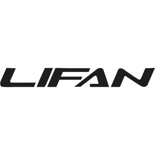 Lifan Motorcycles - Helderberg Motorcycles